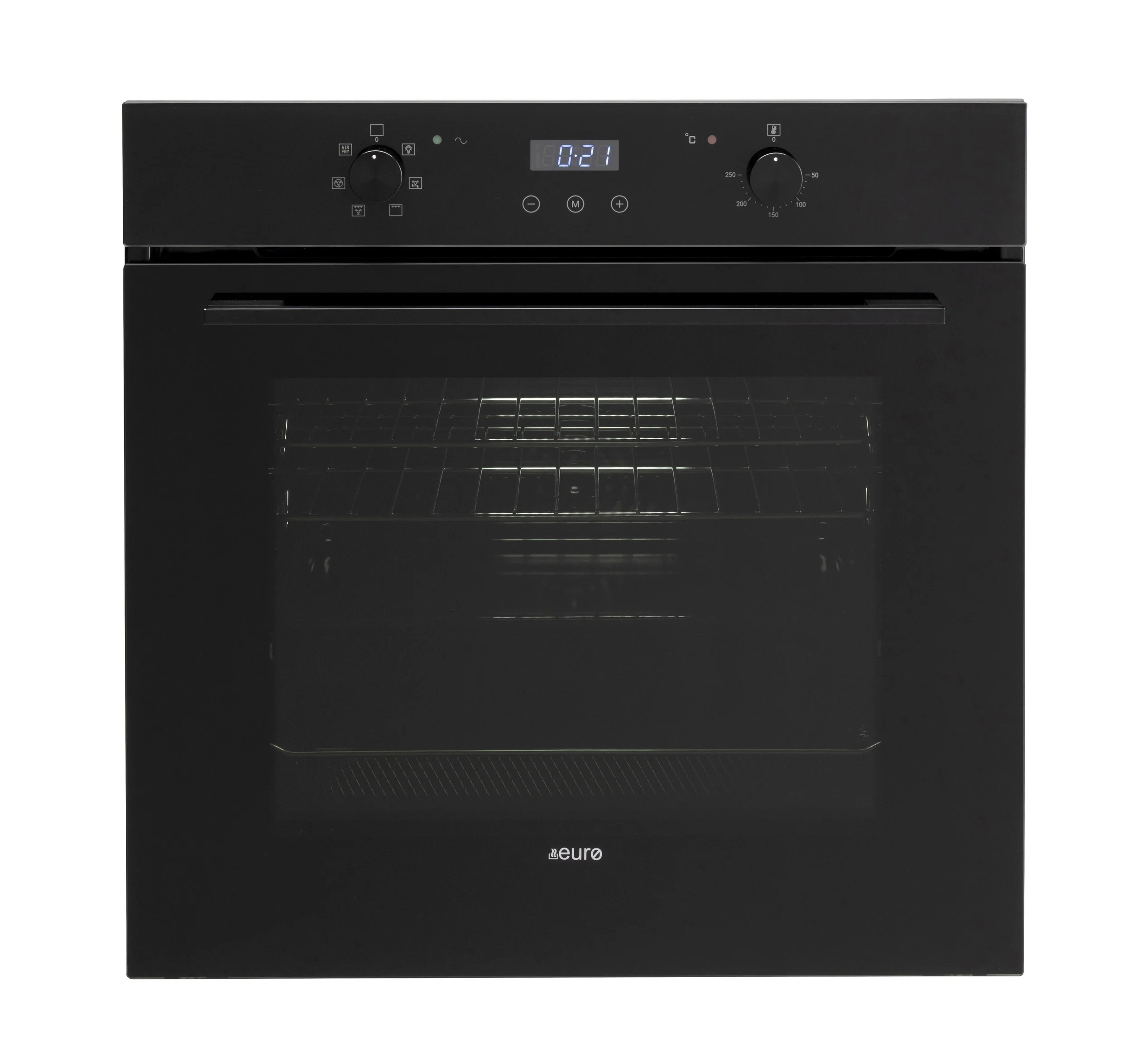 Store — Euro Appliances