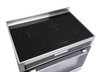 Freestanding Cooker — Euro Appliances