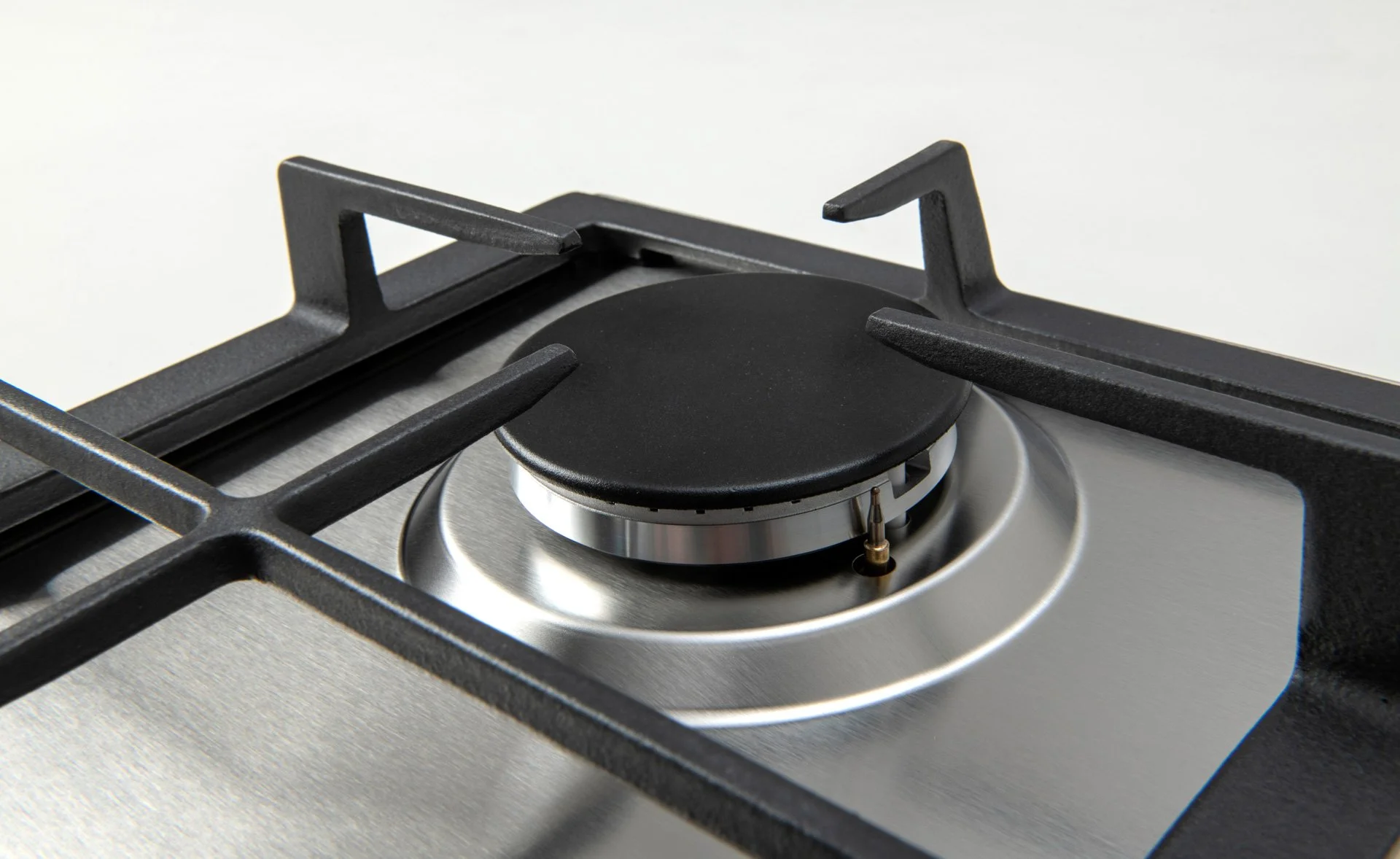 ECT30GX - 30cm Gas Cooktop — Euro Appliances