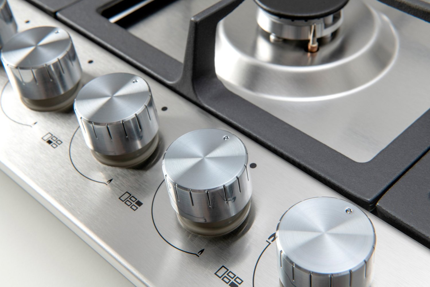 Store — Euro Appliances