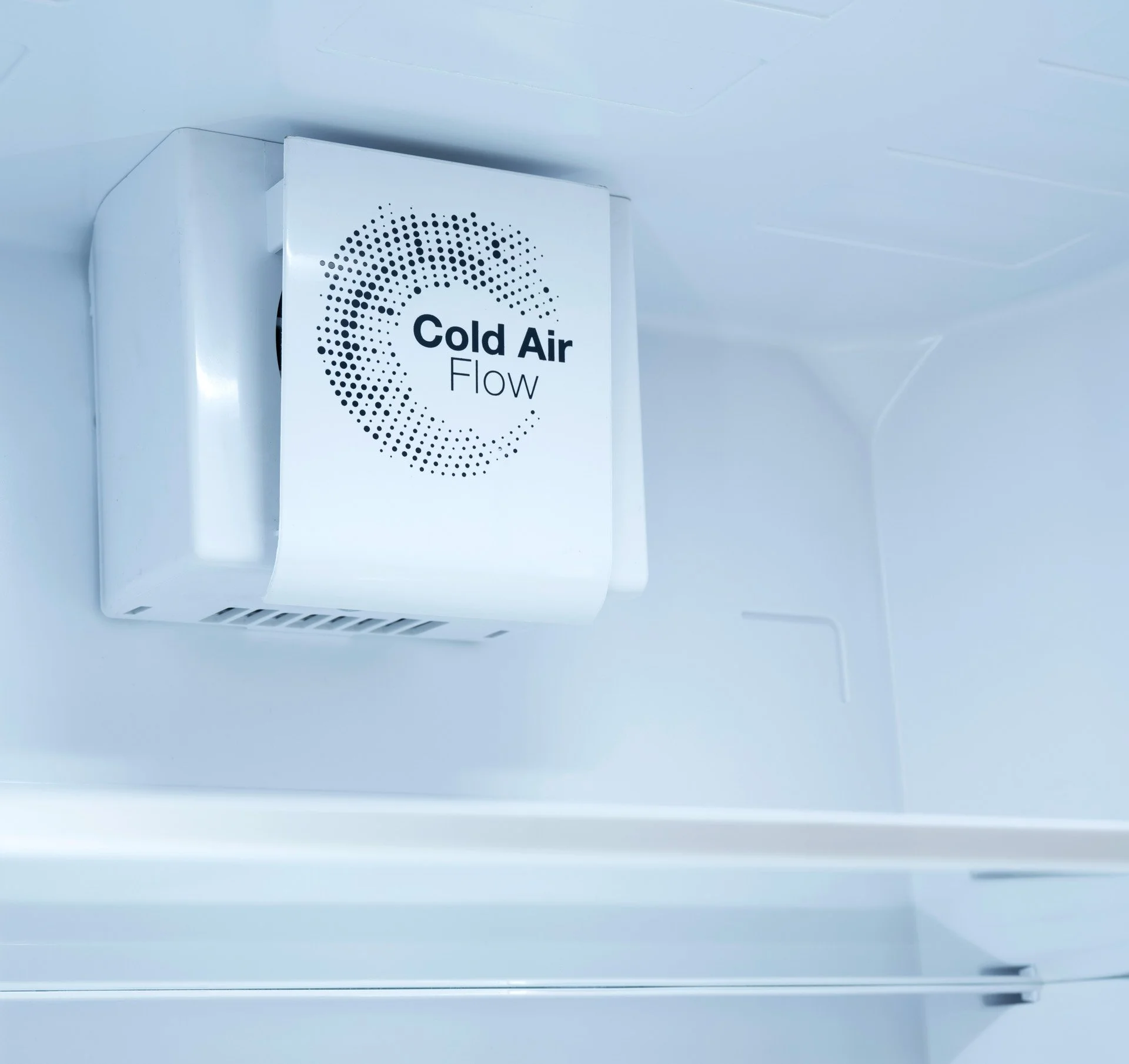 E276IFBM - 243L Integrated Fridge — Euro Appliances