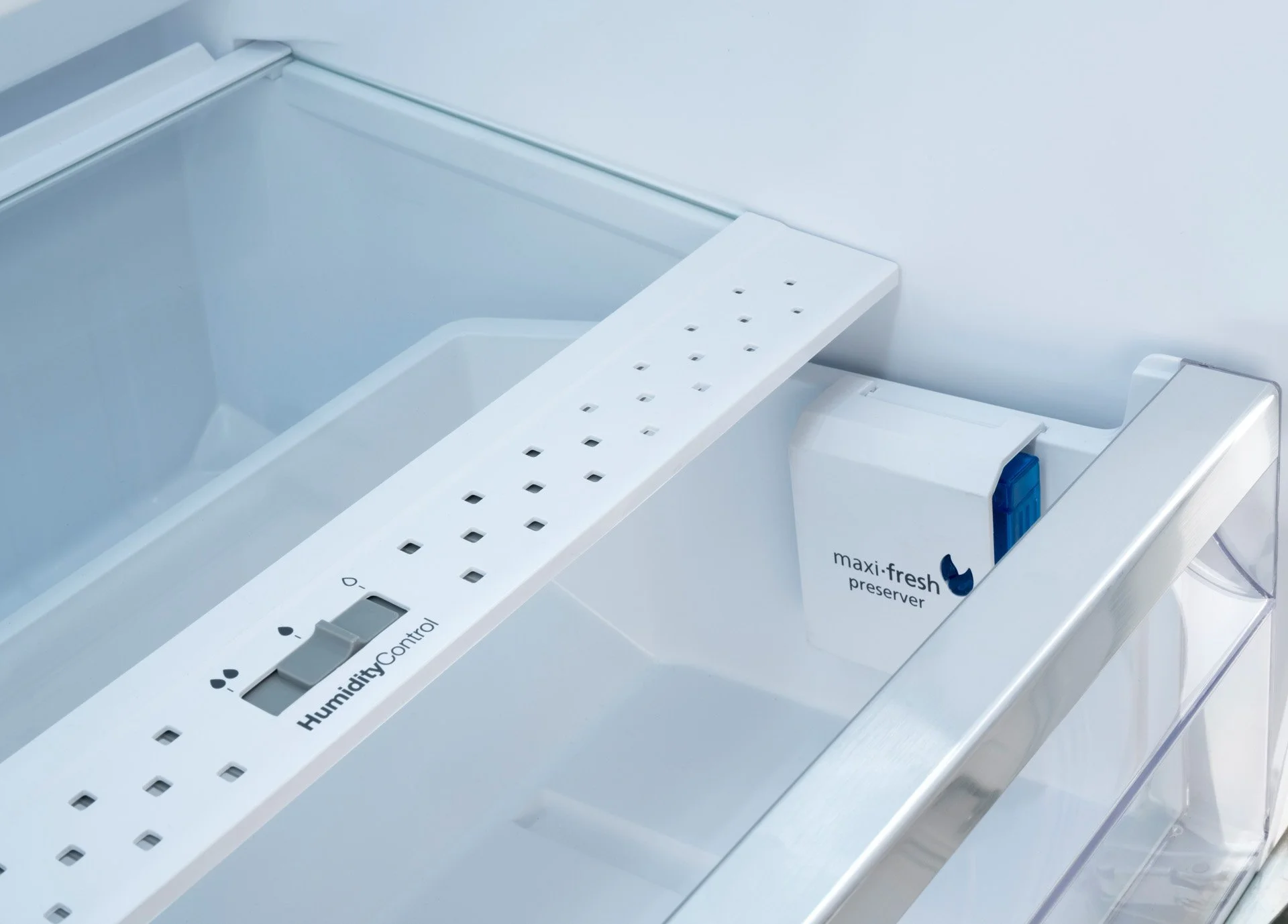 E276IFBM - 243L Integrated Fridge — Euro Appliances