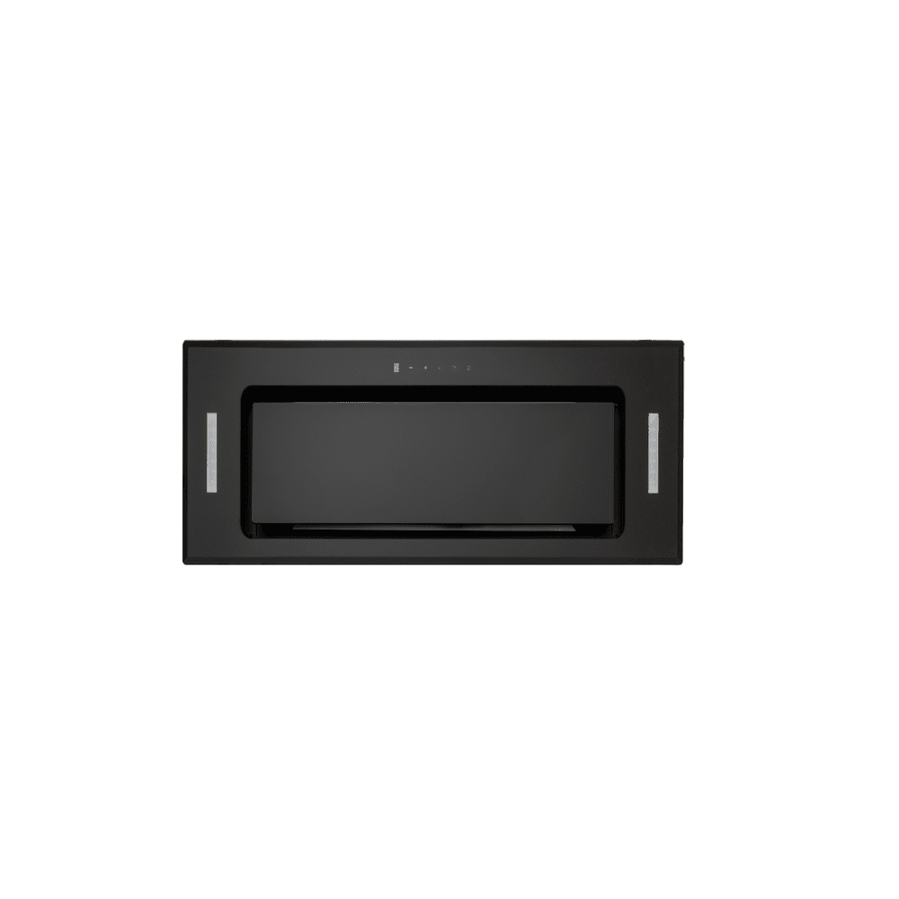 ER52UMBG - 52cm Undermount Rangehood — Euro Appliances
