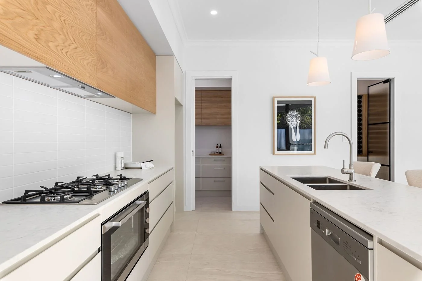 Gallery 3 — Euro Appliances