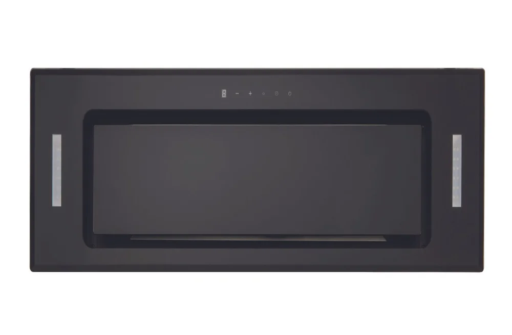 ER52UMBG - 52cm Undermount Rangehood — Euro Appliances