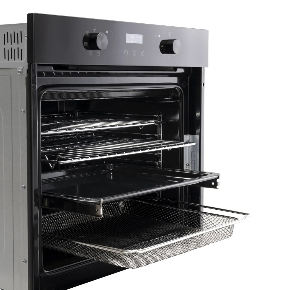 Store — Euro Appliances