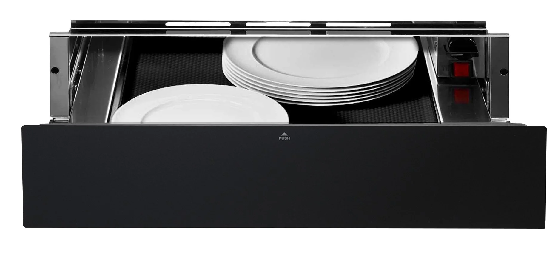 EVWDB - 45cm Warming Drawer — Euro Appliances