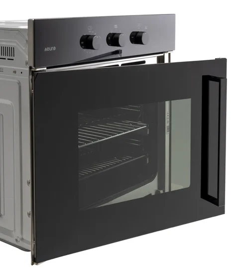 Store — Euro Appliances
