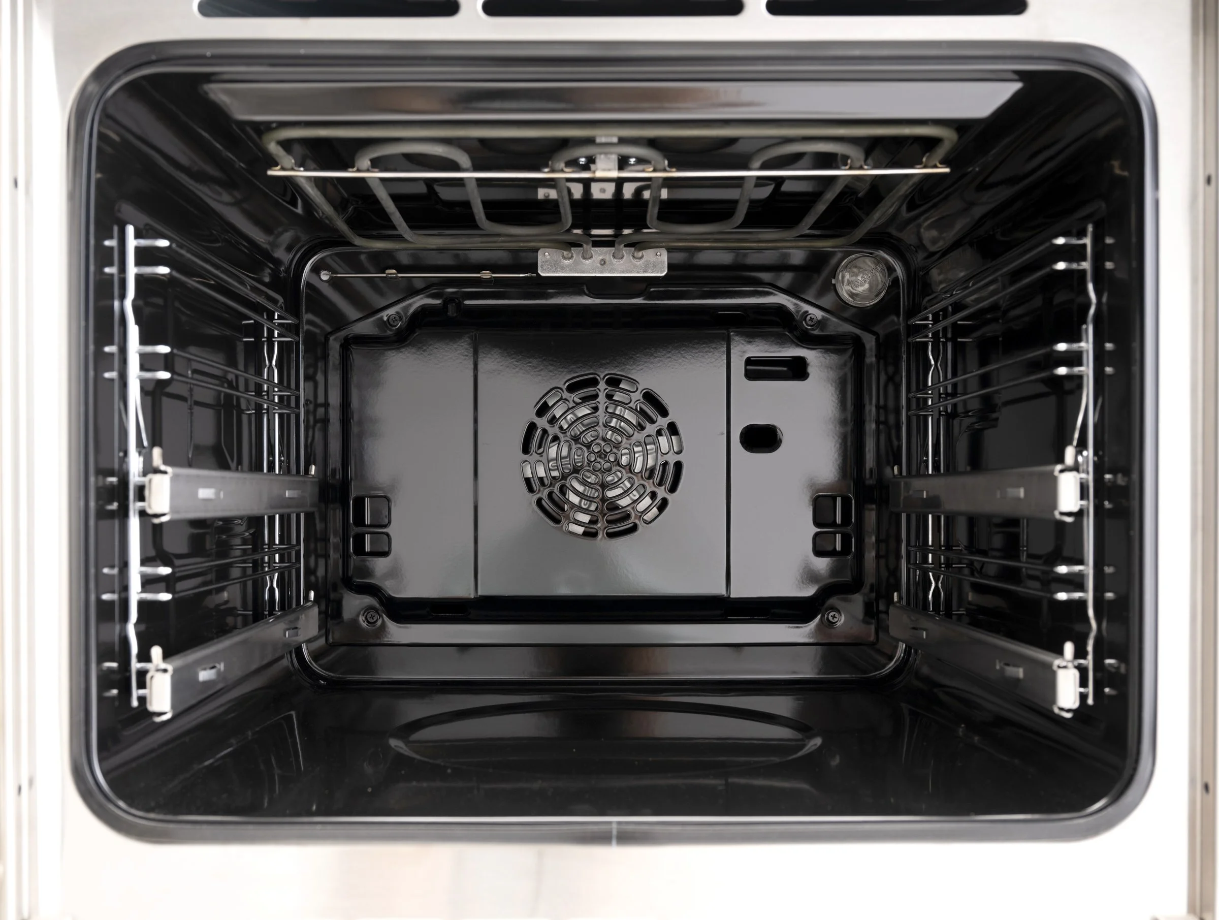 Store — Euro Appliances