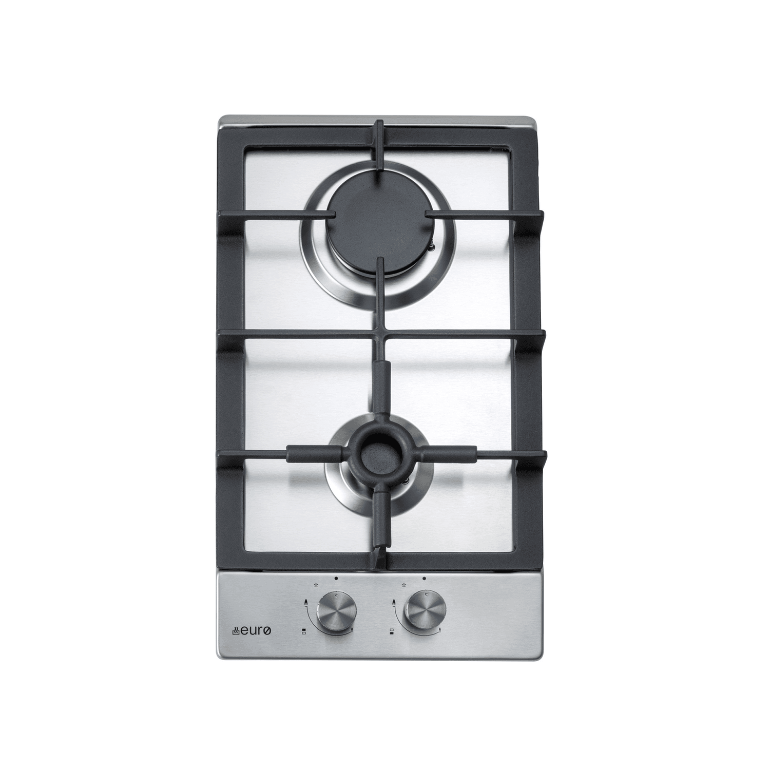 ECT30GX - 30cm Gas Cooktop — Euro Appliances