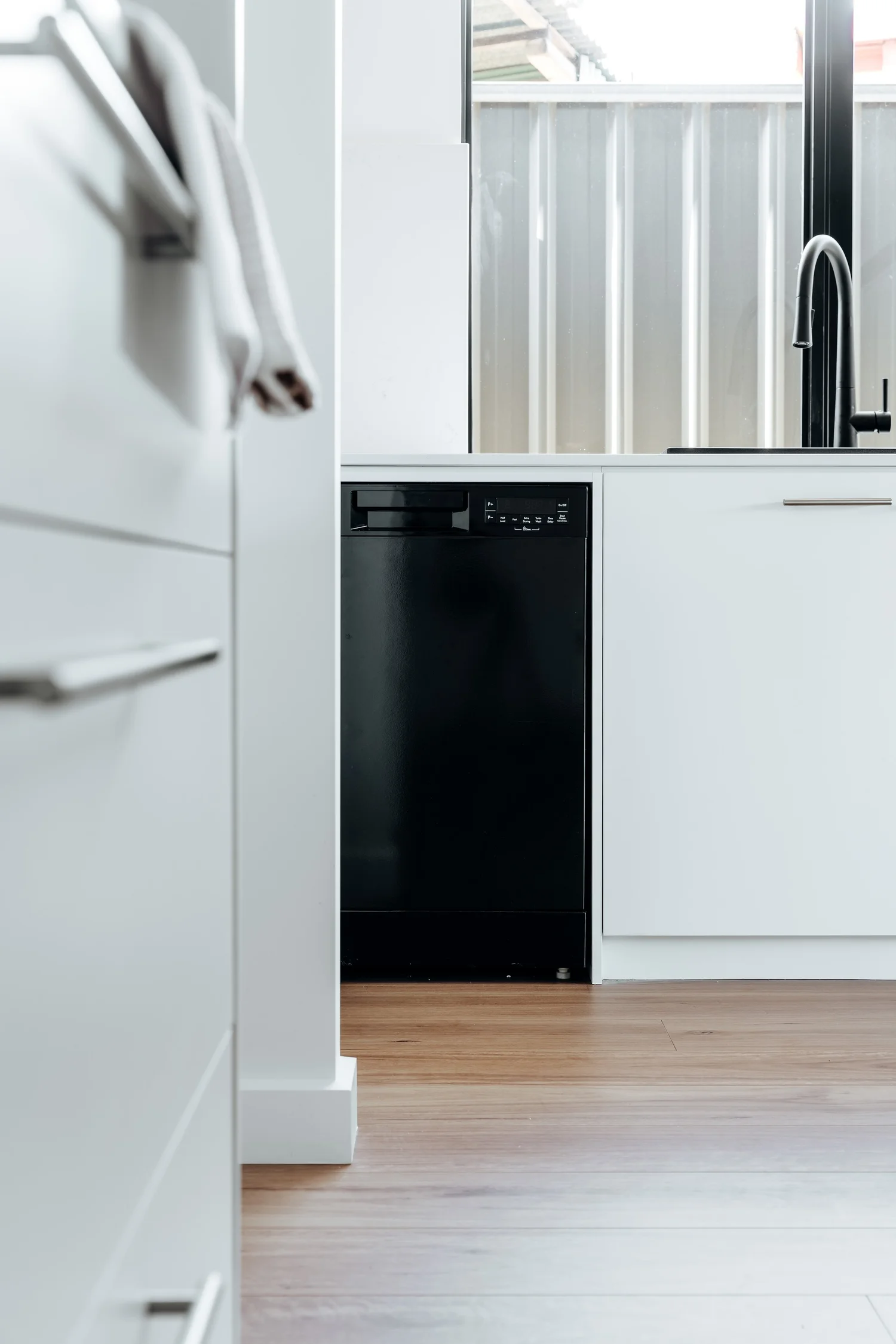 Gallery 3 — Euro Appliances