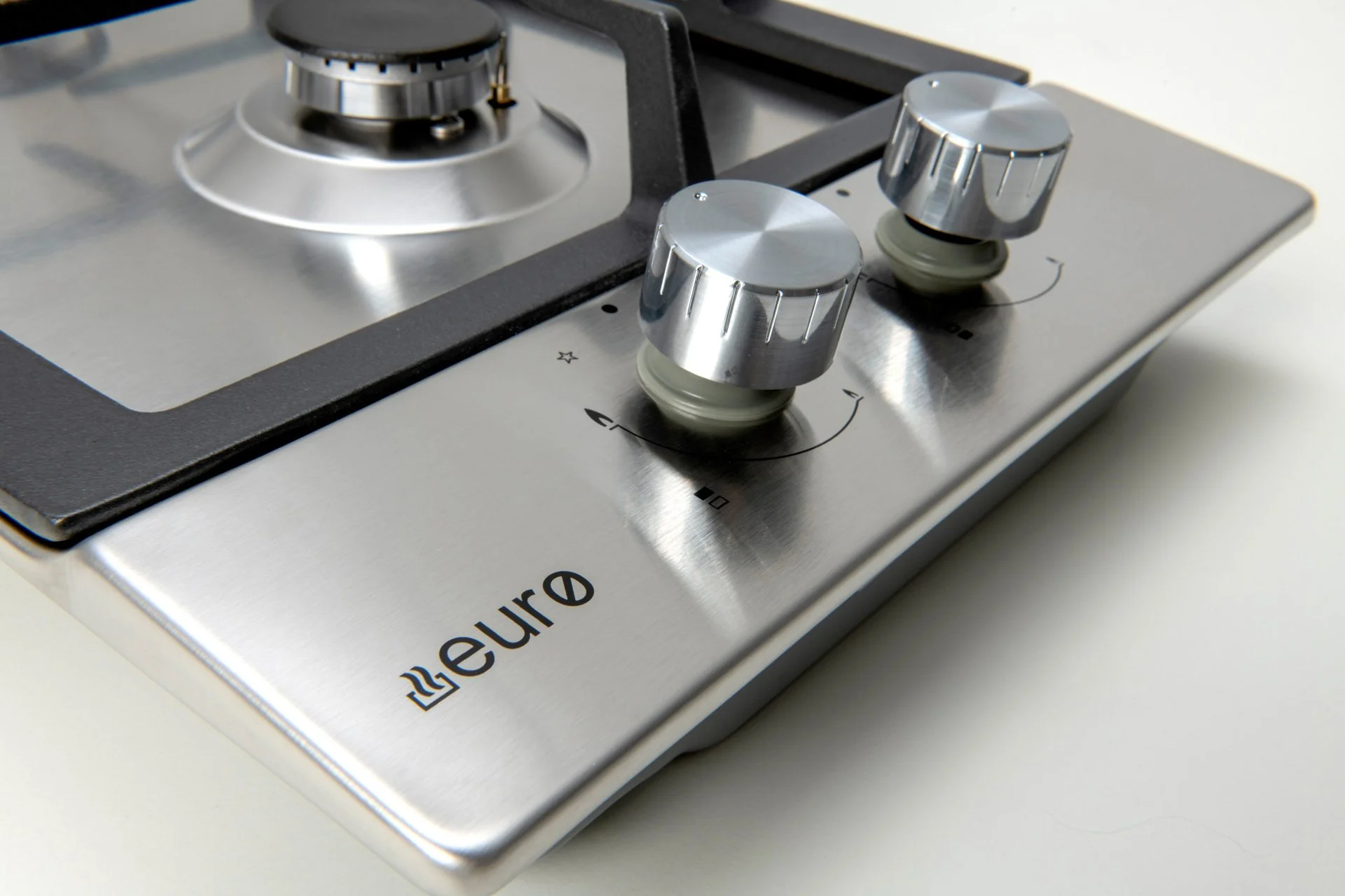 ECT30GX - 30cm Gas Cooktop — Euro Appliances