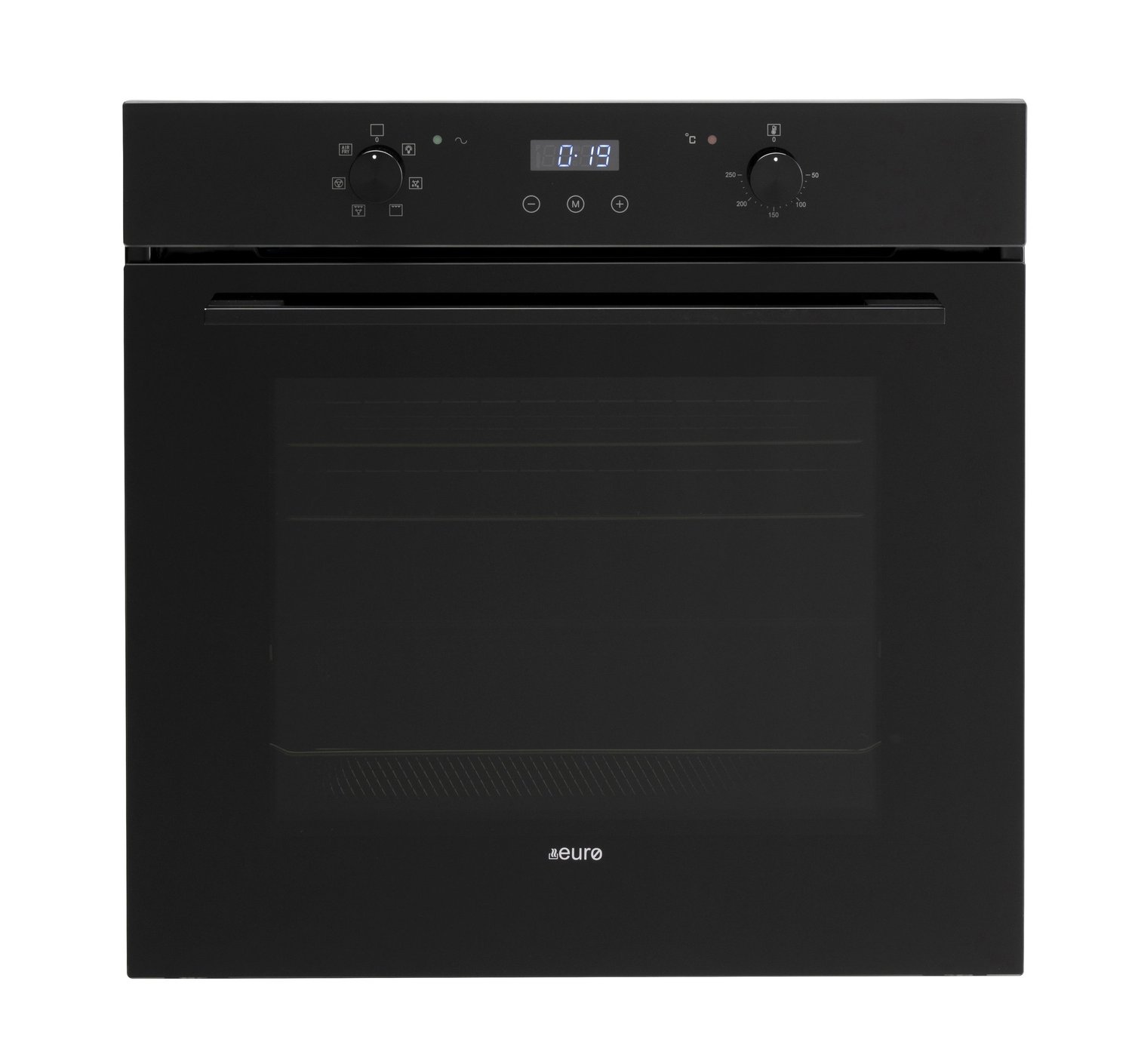Store — Euro Appliances