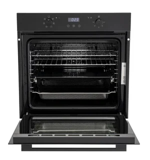 Store — Euro Appliances