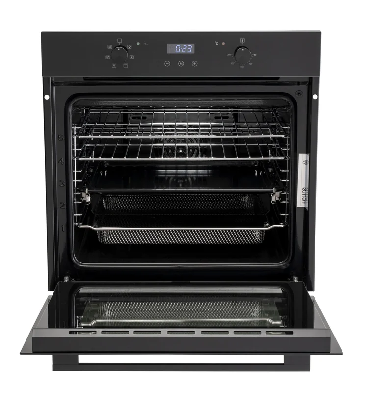 Store — Euro Appliances