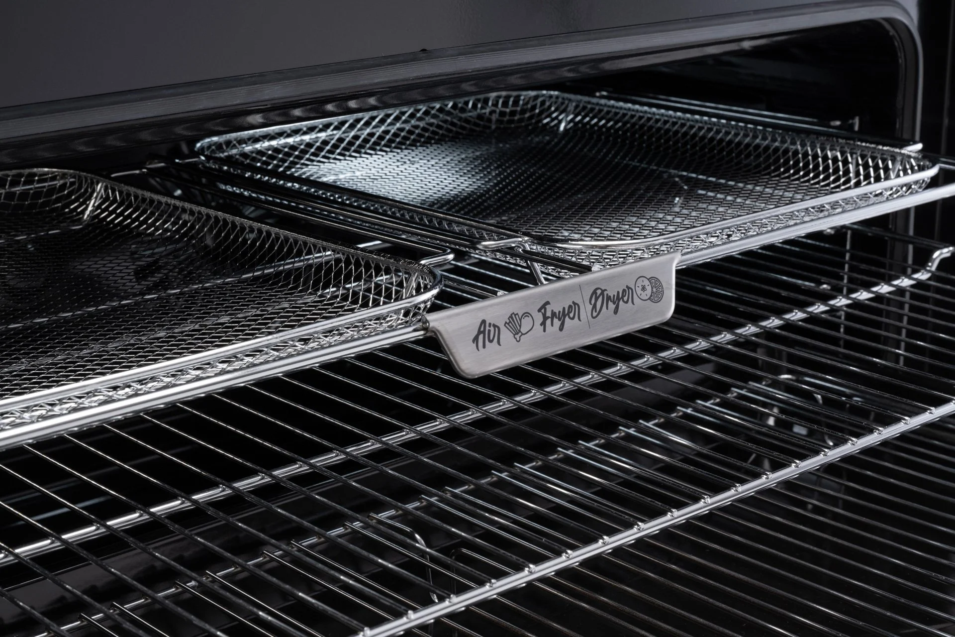 EO9060EMBK - 90cm Electric Giant Multifunction Oven — Euro Appliances