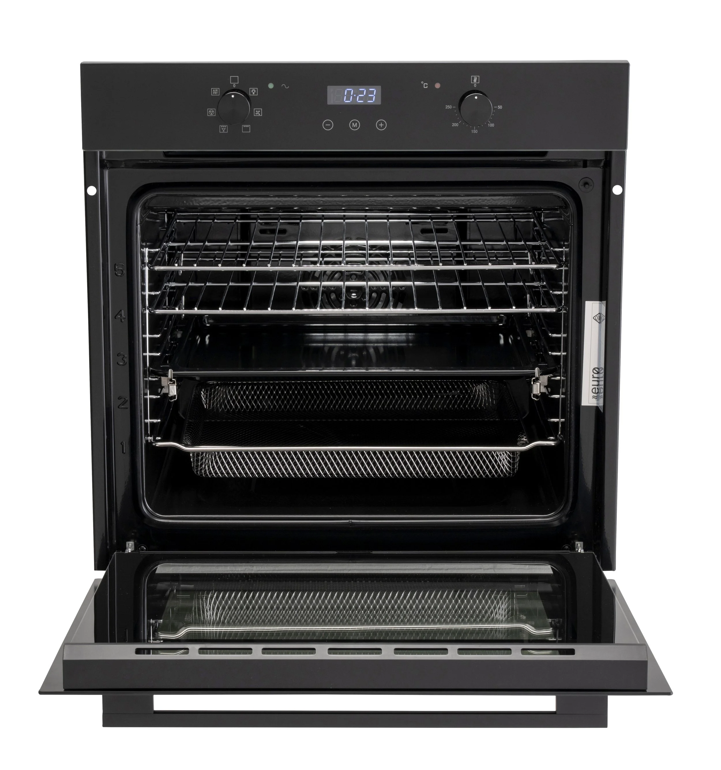 Store — Euro Appliances