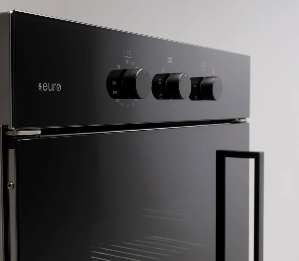 Store — Euro Appliances