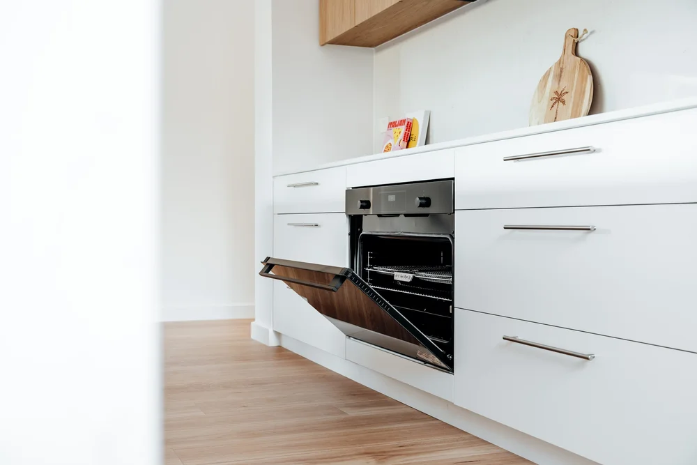 Gallery 3 — Euro Appliances