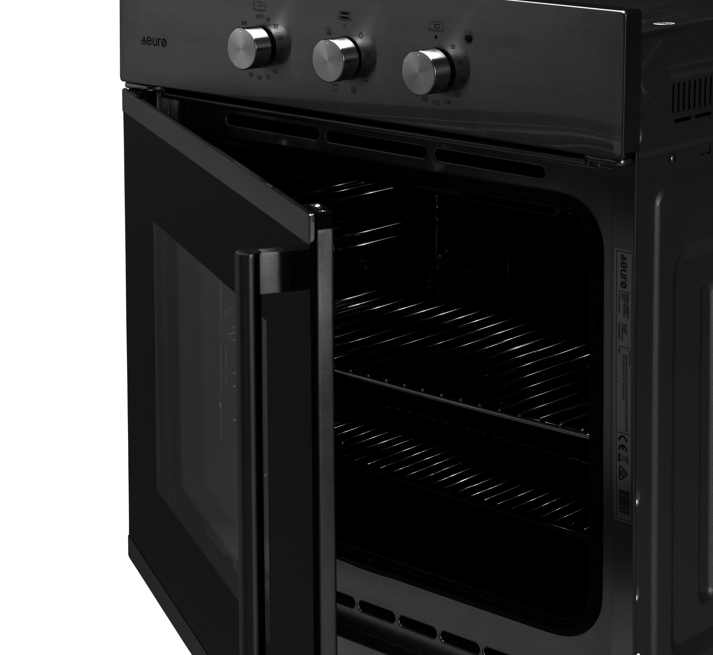 Store — Euro Appliances