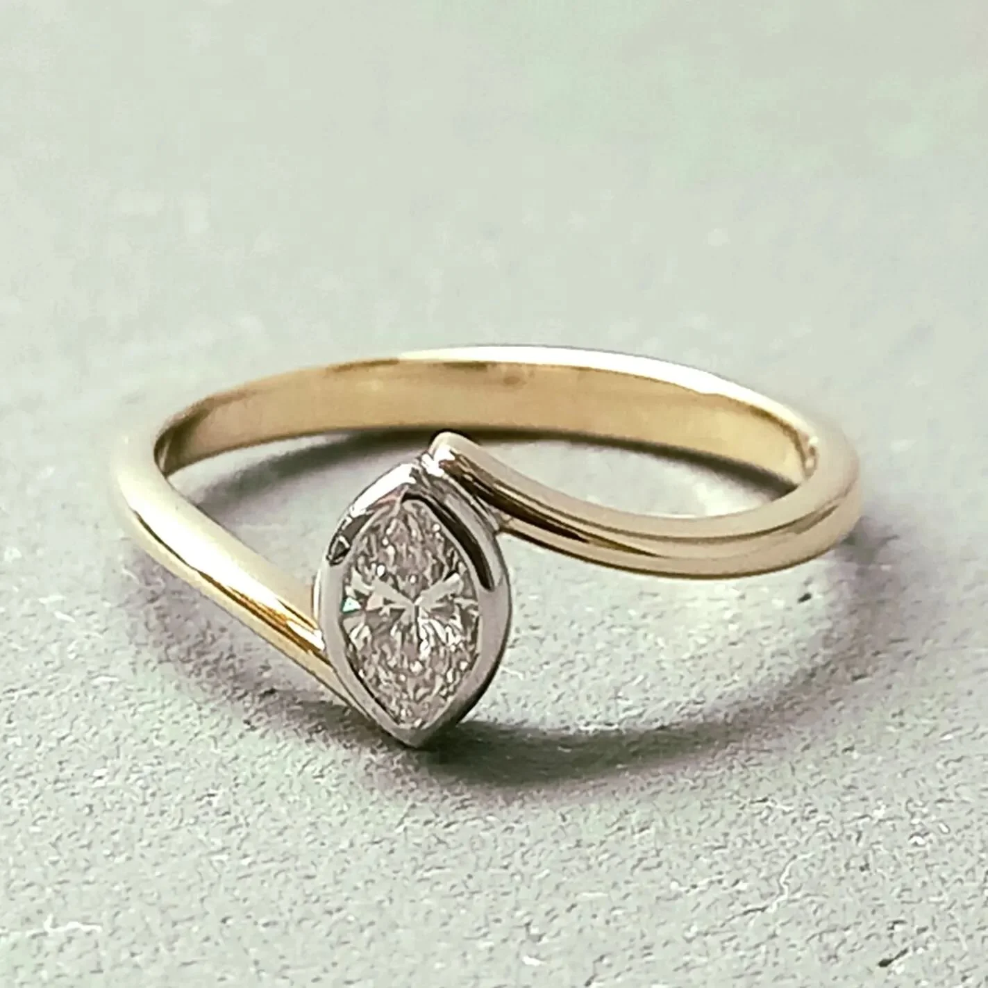 Conrad Basson Jewellery - Gallery — CONRAD BASSON JEWELLERY