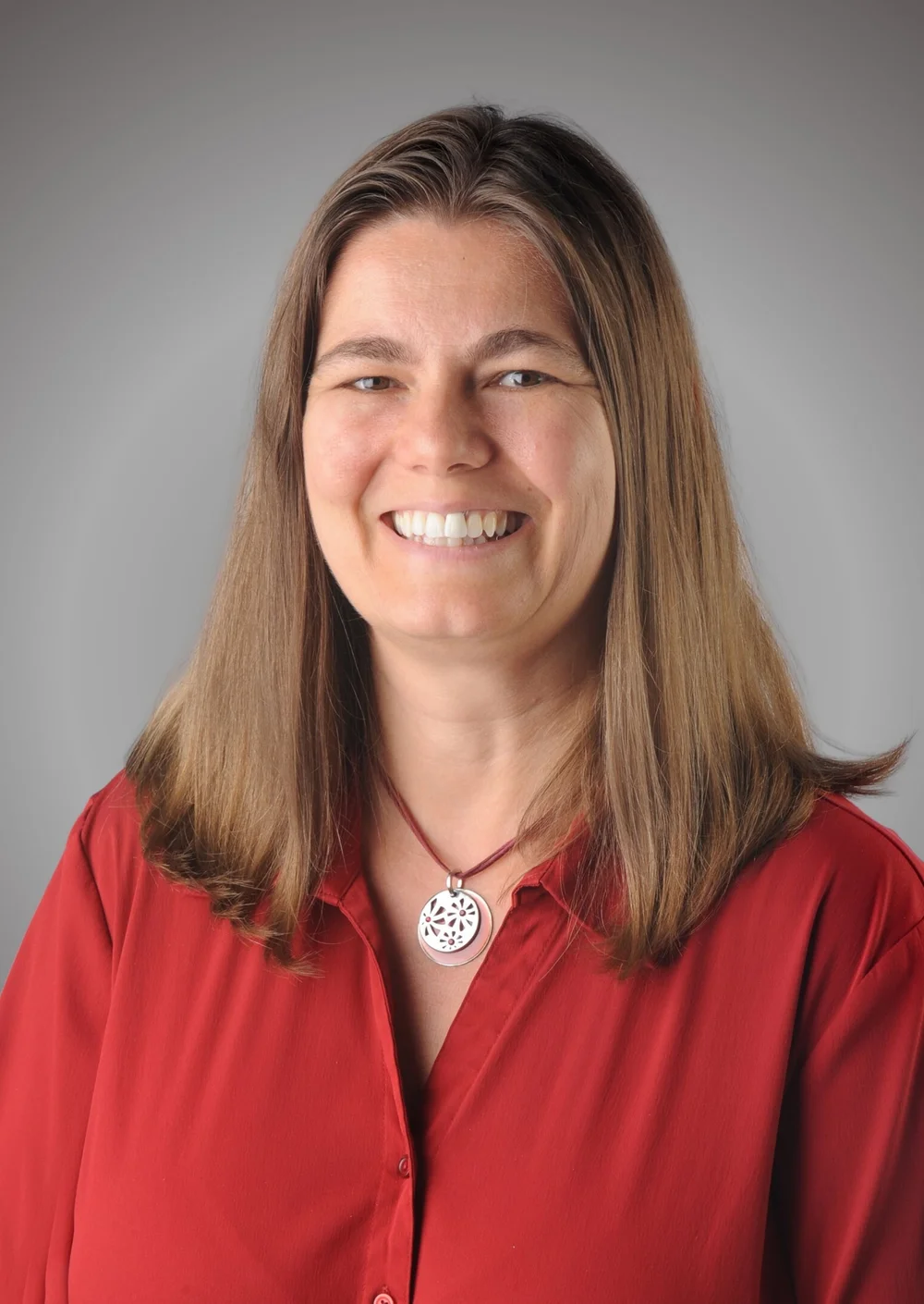 Our Executive Team — Crown Global Insurance Group