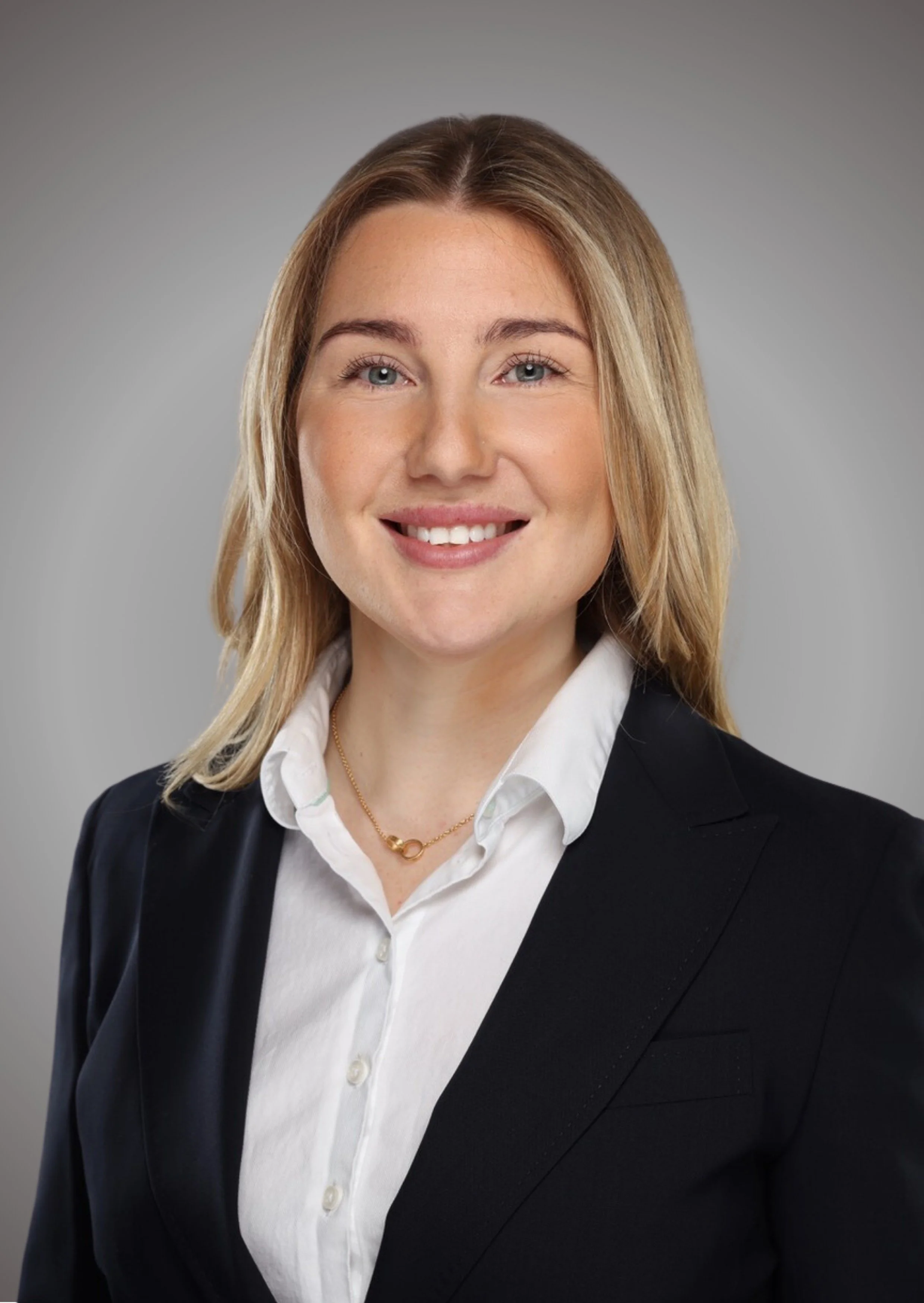 Our Executive Team — Crown Global Insurance Group