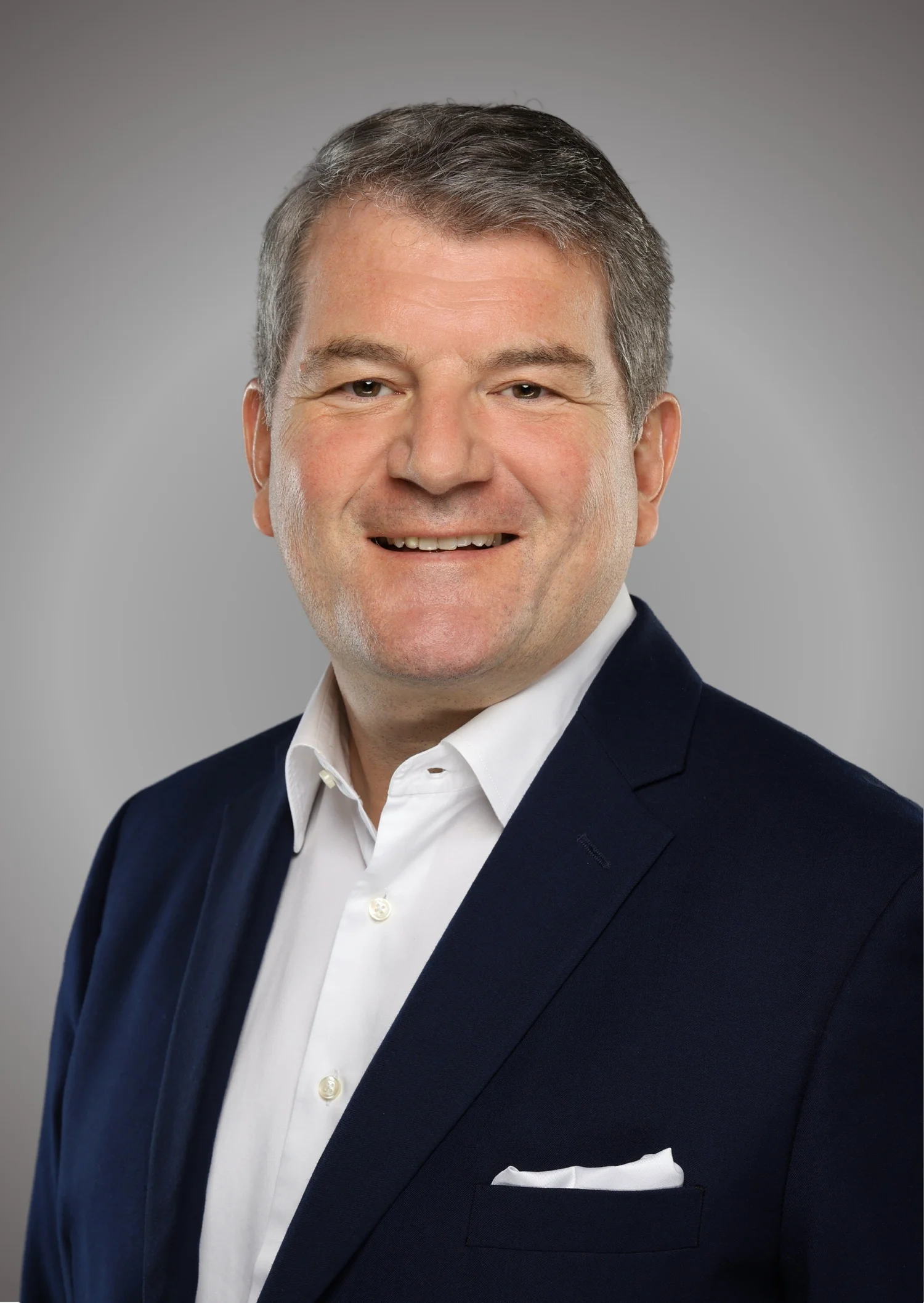 Our Executive Team — Crown Global Insurance Group