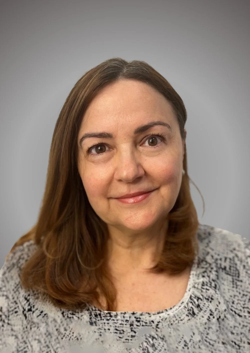 Our Executive Team — Crown Global Insurance Group