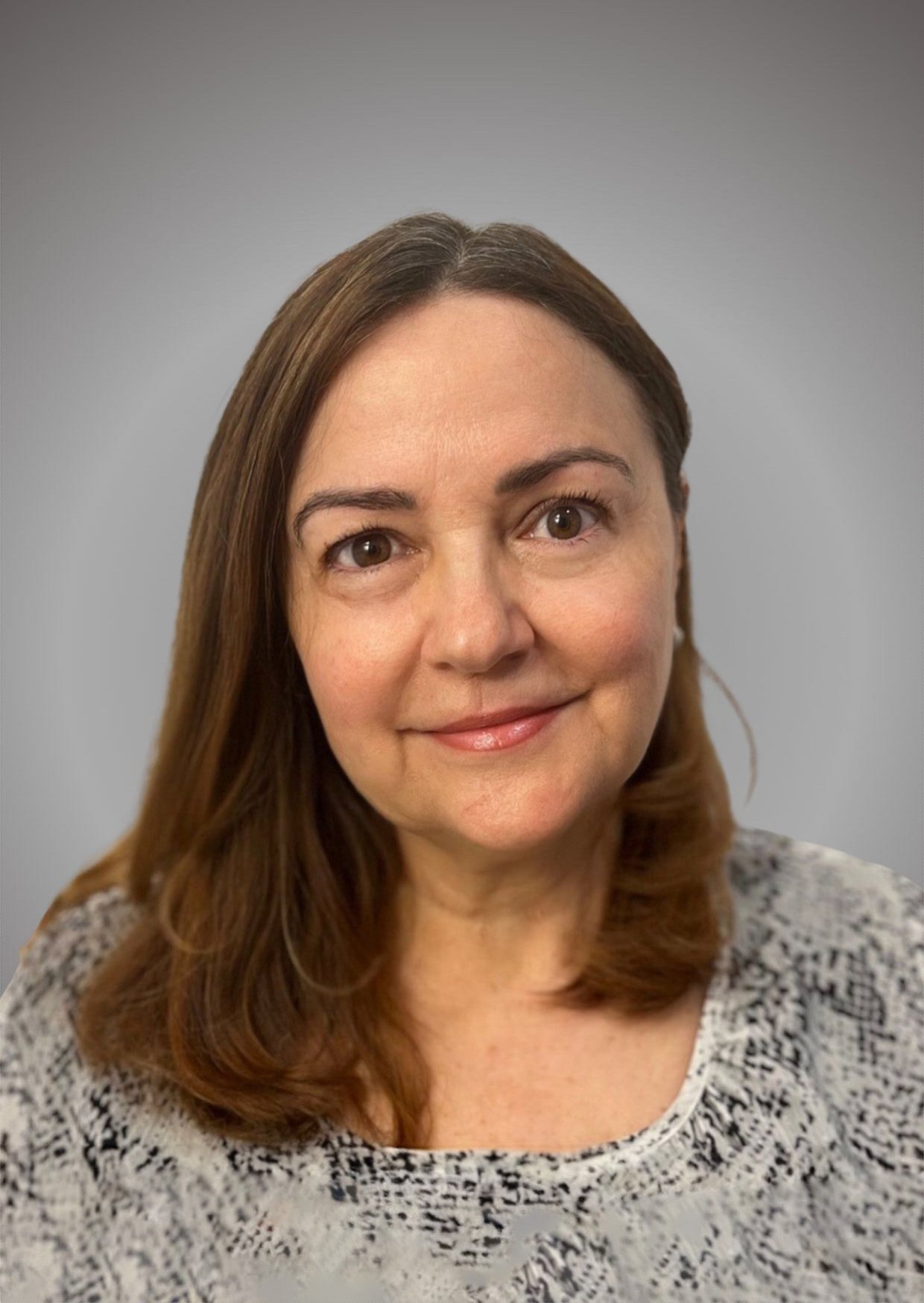 Our Executive Team — Crown Global Insurance Group