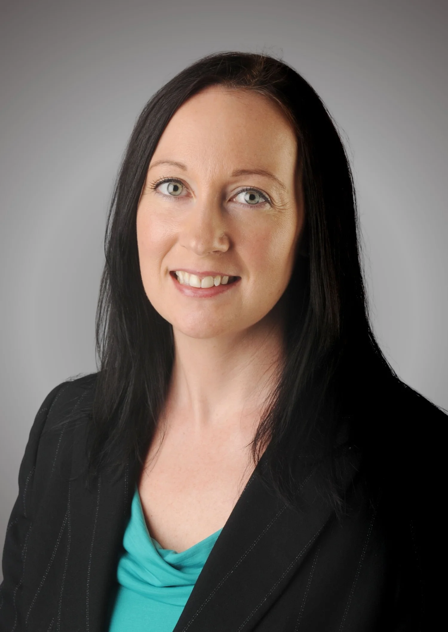 Our Executive Team — Crown Global Insurance Group