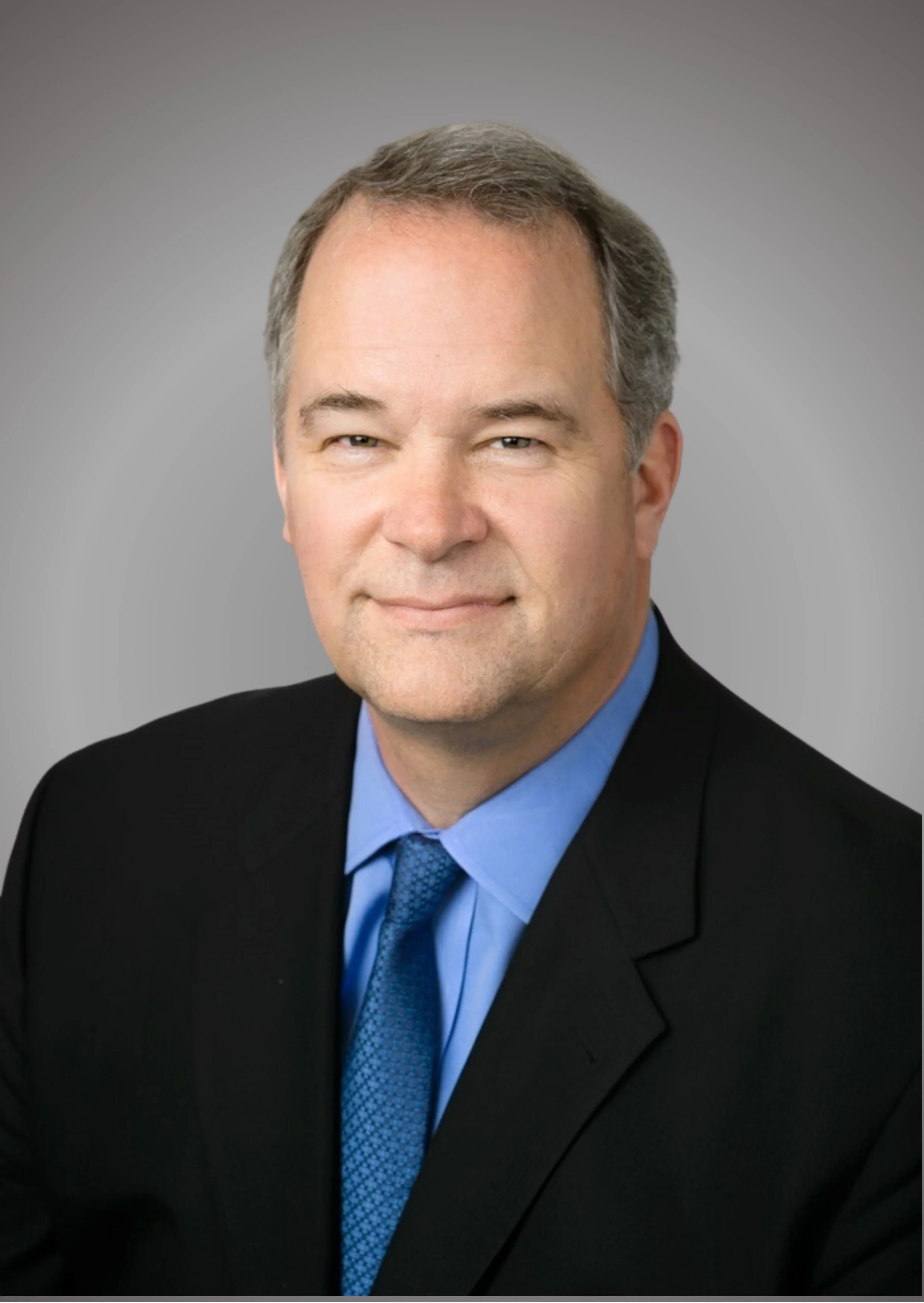 Our Executive Team — Crown Global Insurance Group