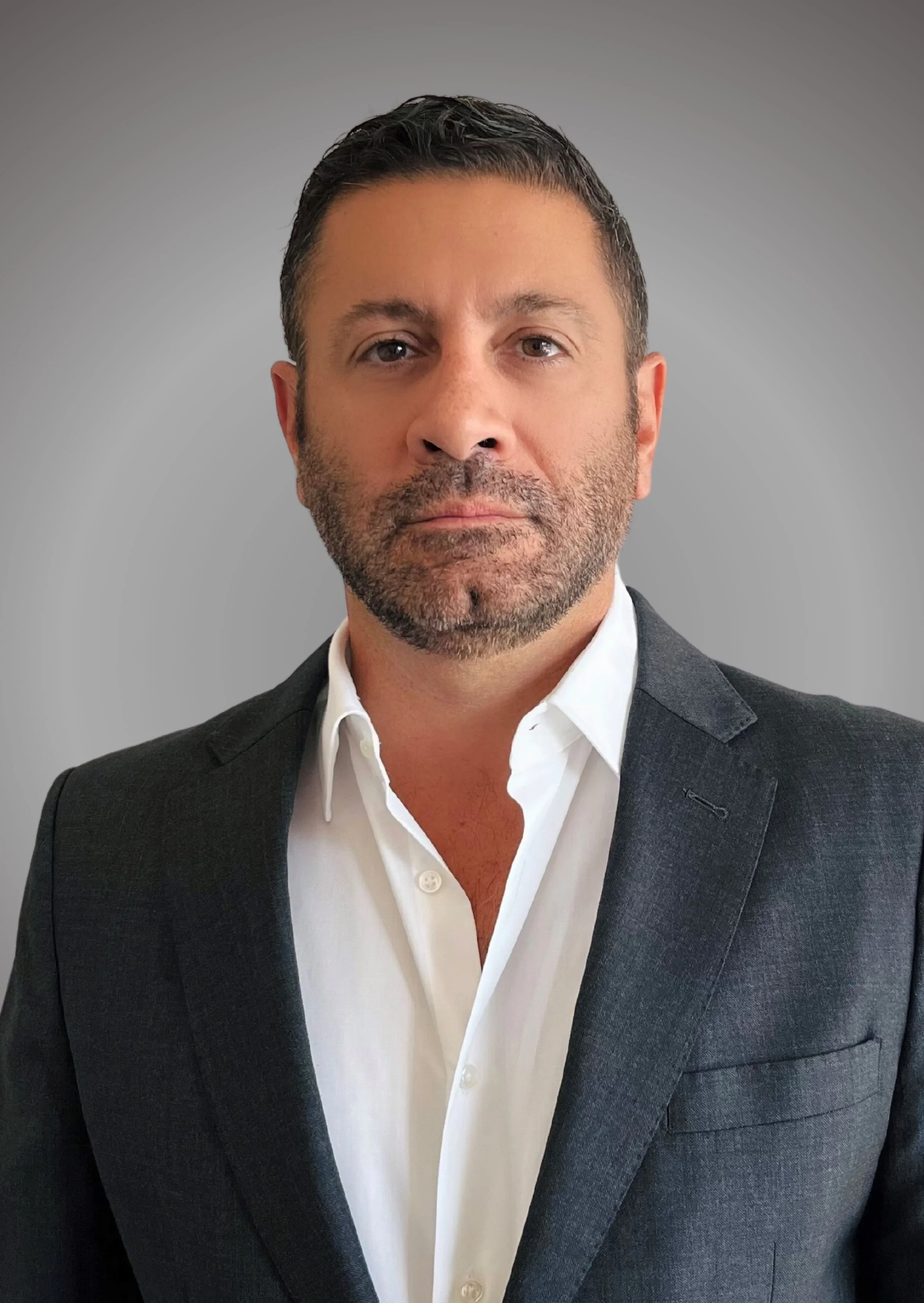 Our Executive Team — Crown Global Insurance Group