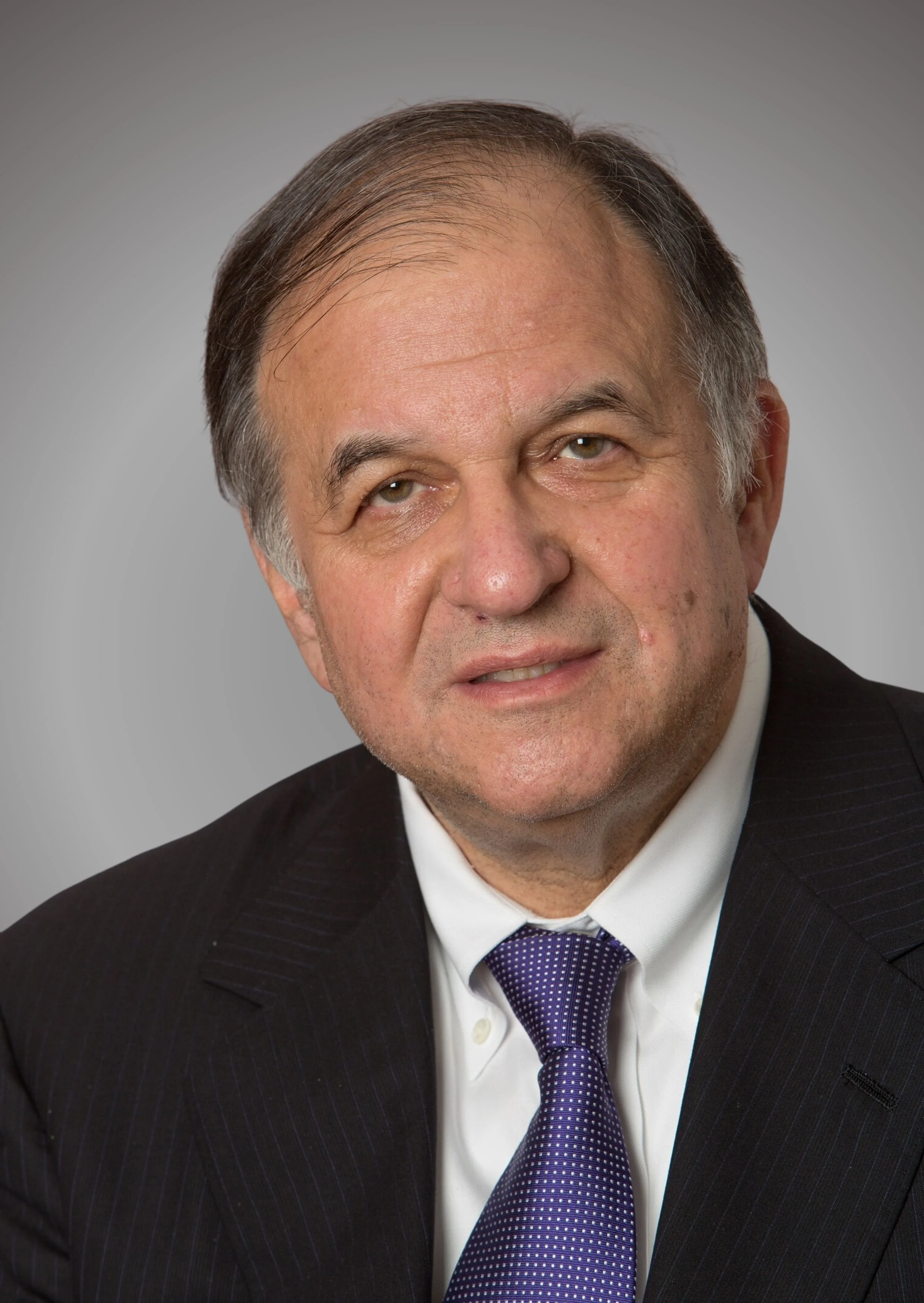 Our Executive Team — Crown Global Insurance Group