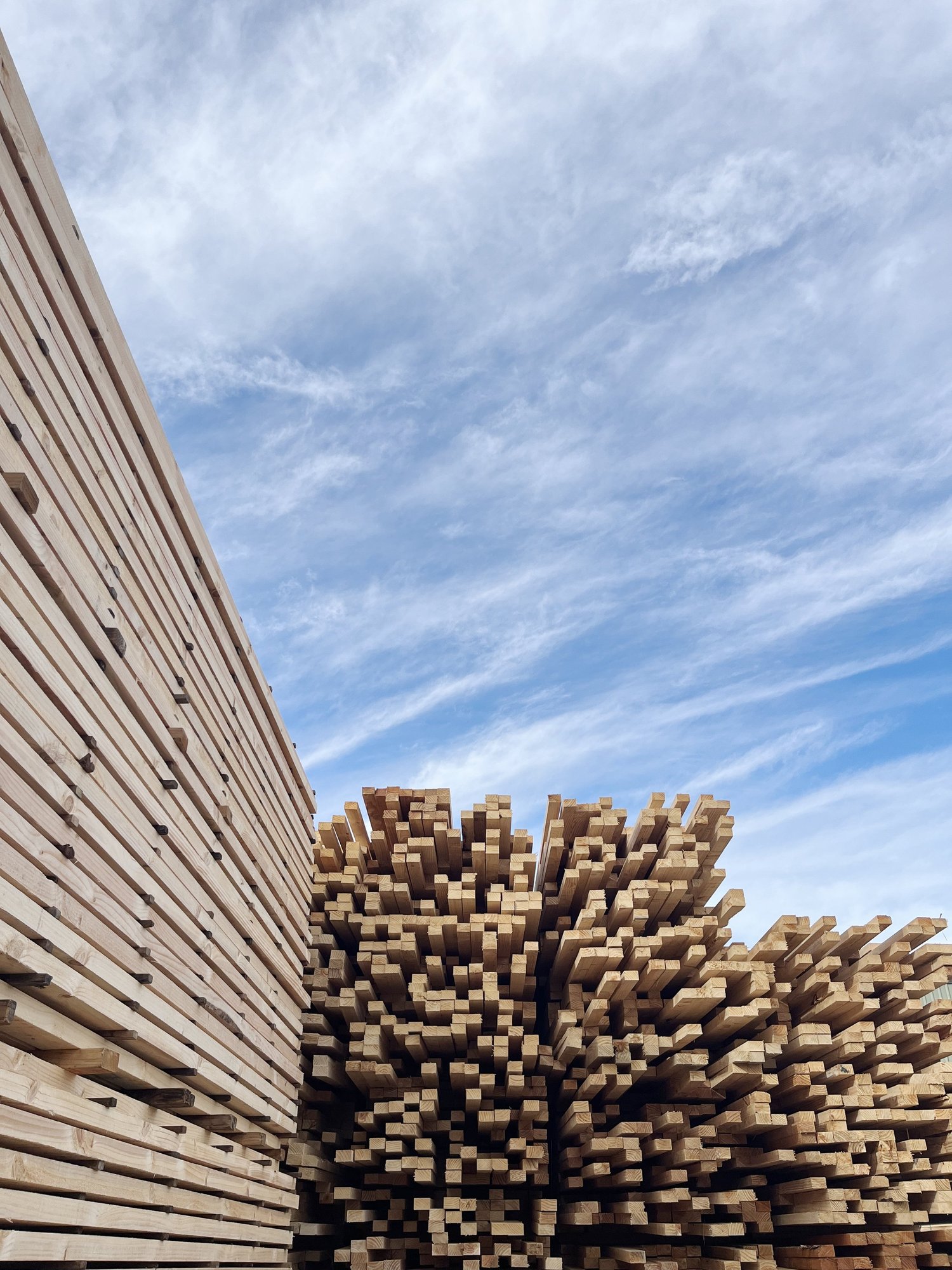 Our Service — KONA PROJECTS