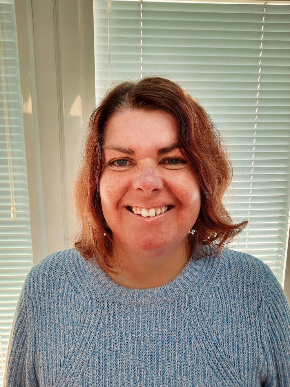 What We Do — Conwy Connect