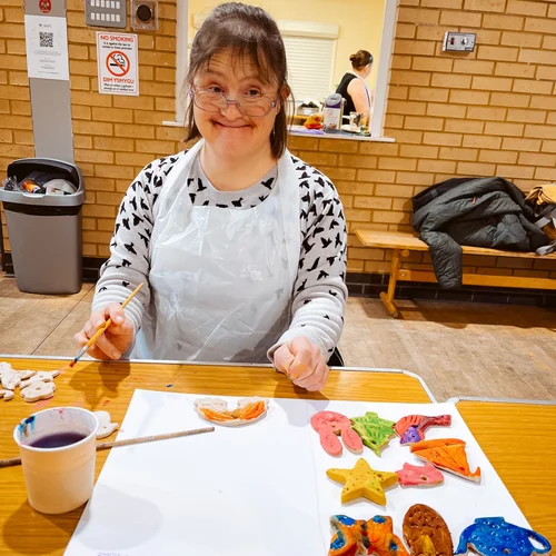 What We Do — Conwy Connect