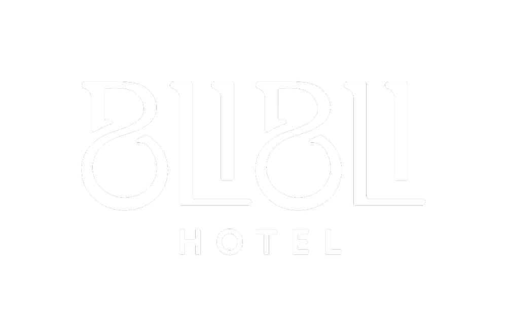 Bli Bli Hotel - Coming Soon