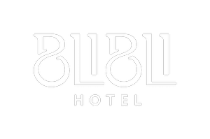 Bli Bli Hotel - Coming Soon