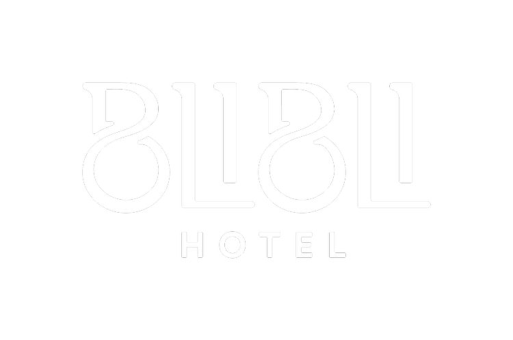 Bli Bli Hotel - Coming Soon