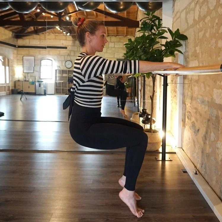 Les 5 types des Postures | Discover Your Posture - Join Us Today