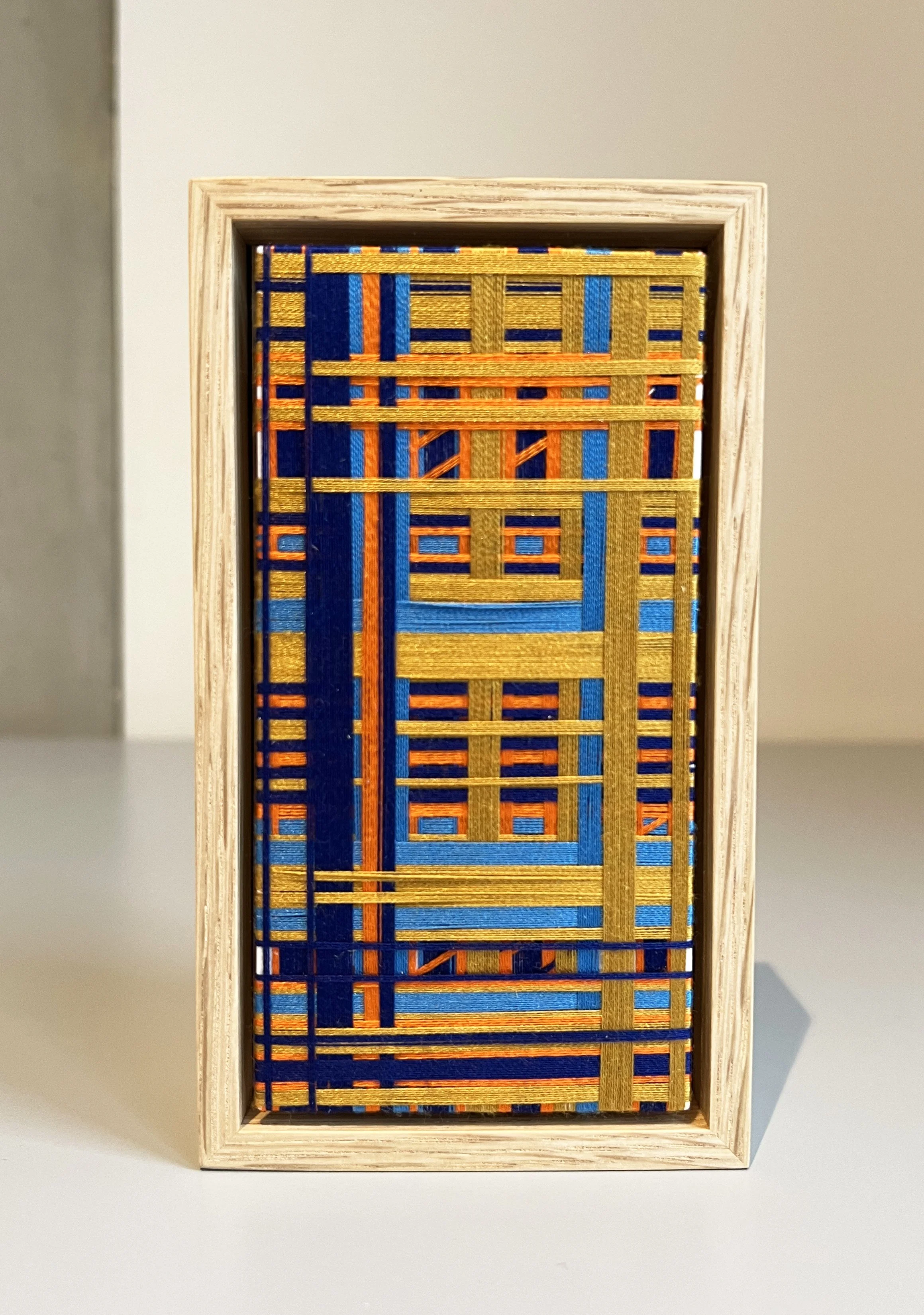 Store 2 — NOWSHIN PRENON