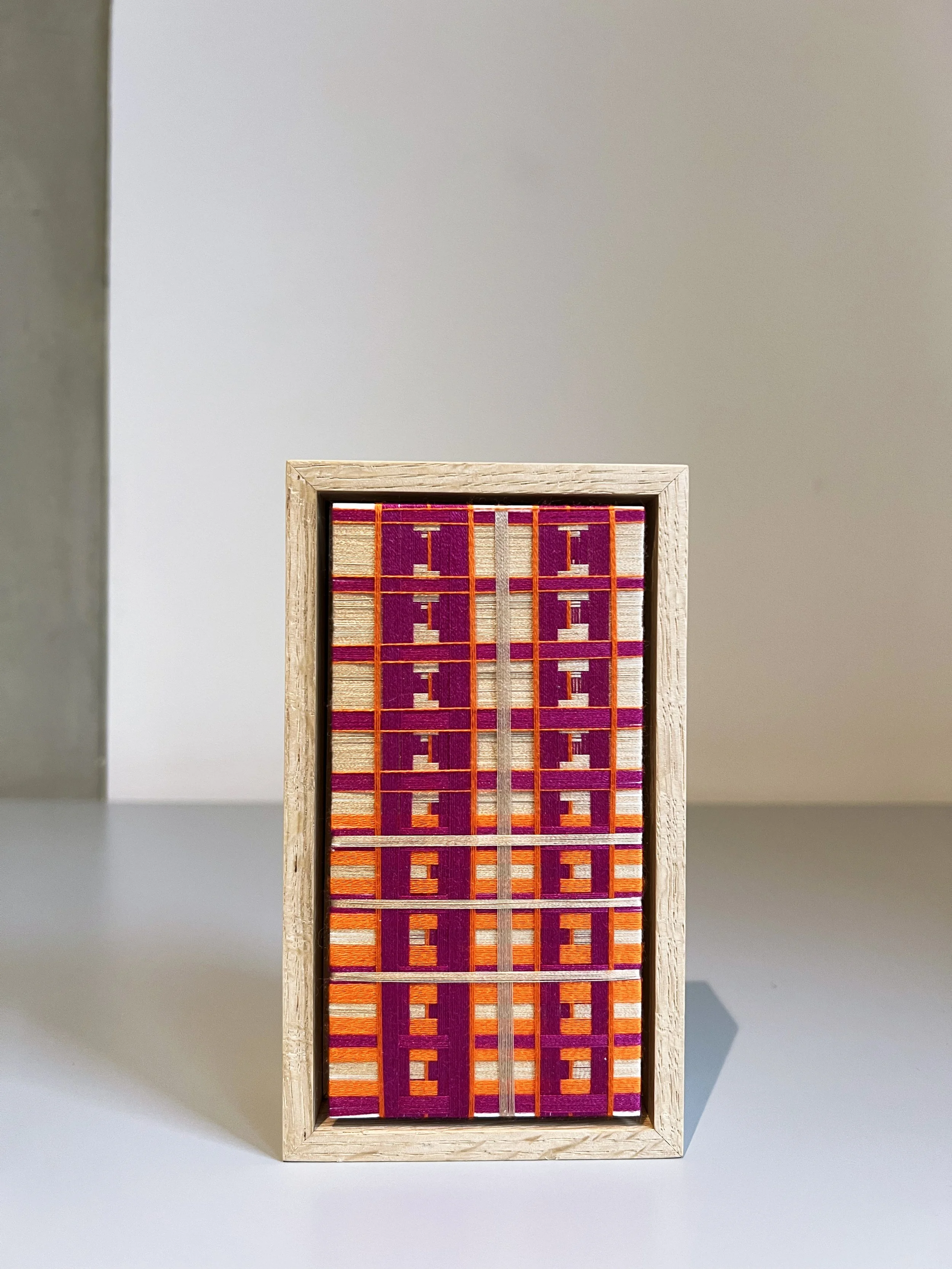 Store 2 — NOWSHIN PRENON