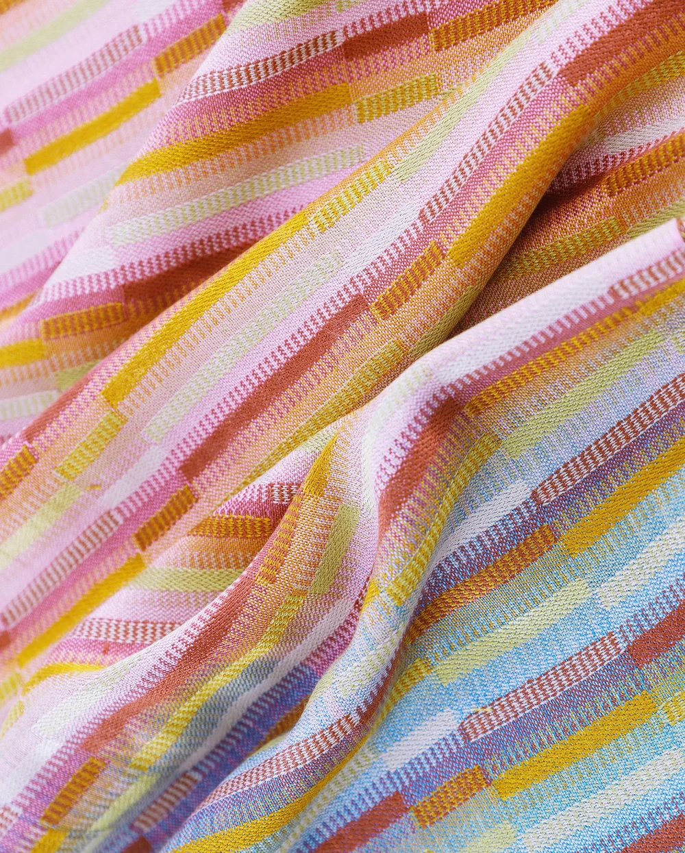 Portfolio — NOWSHIN PRENON