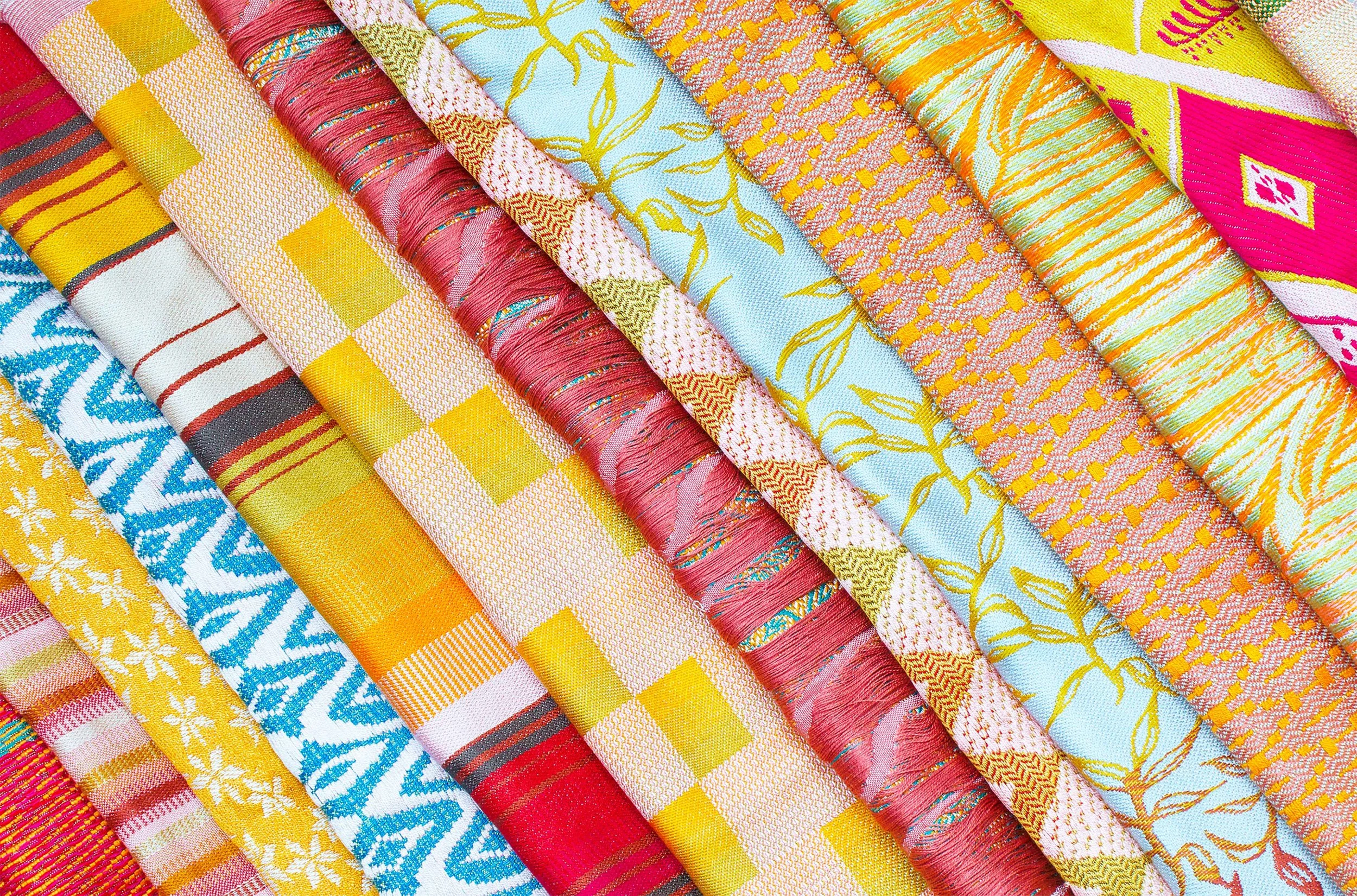 Portfolio — NOWSHIN PRENON