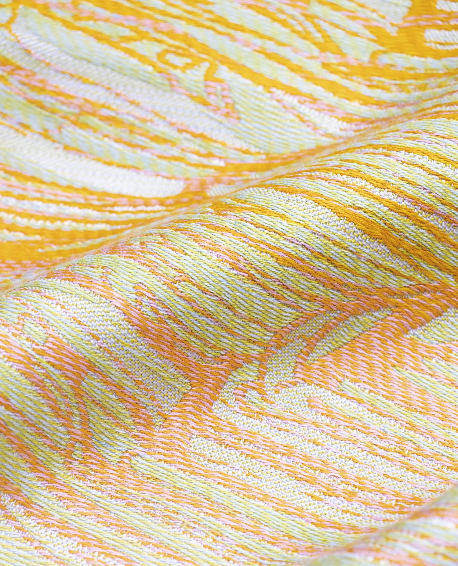 Portfolio — NOWSHIN PRENON