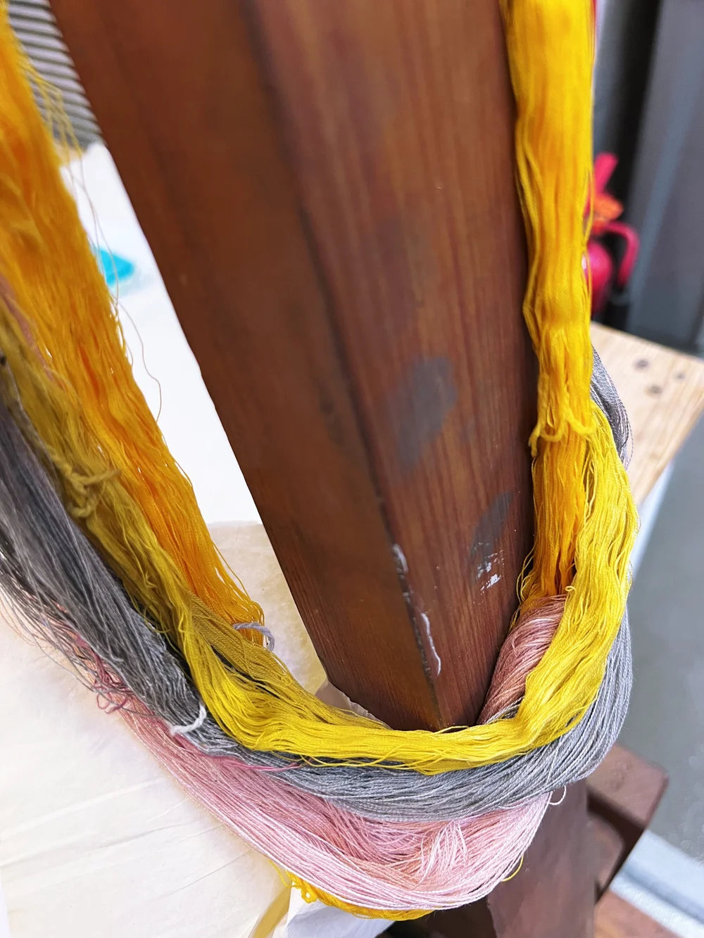 Portfolio — NOWSHIN PRENON