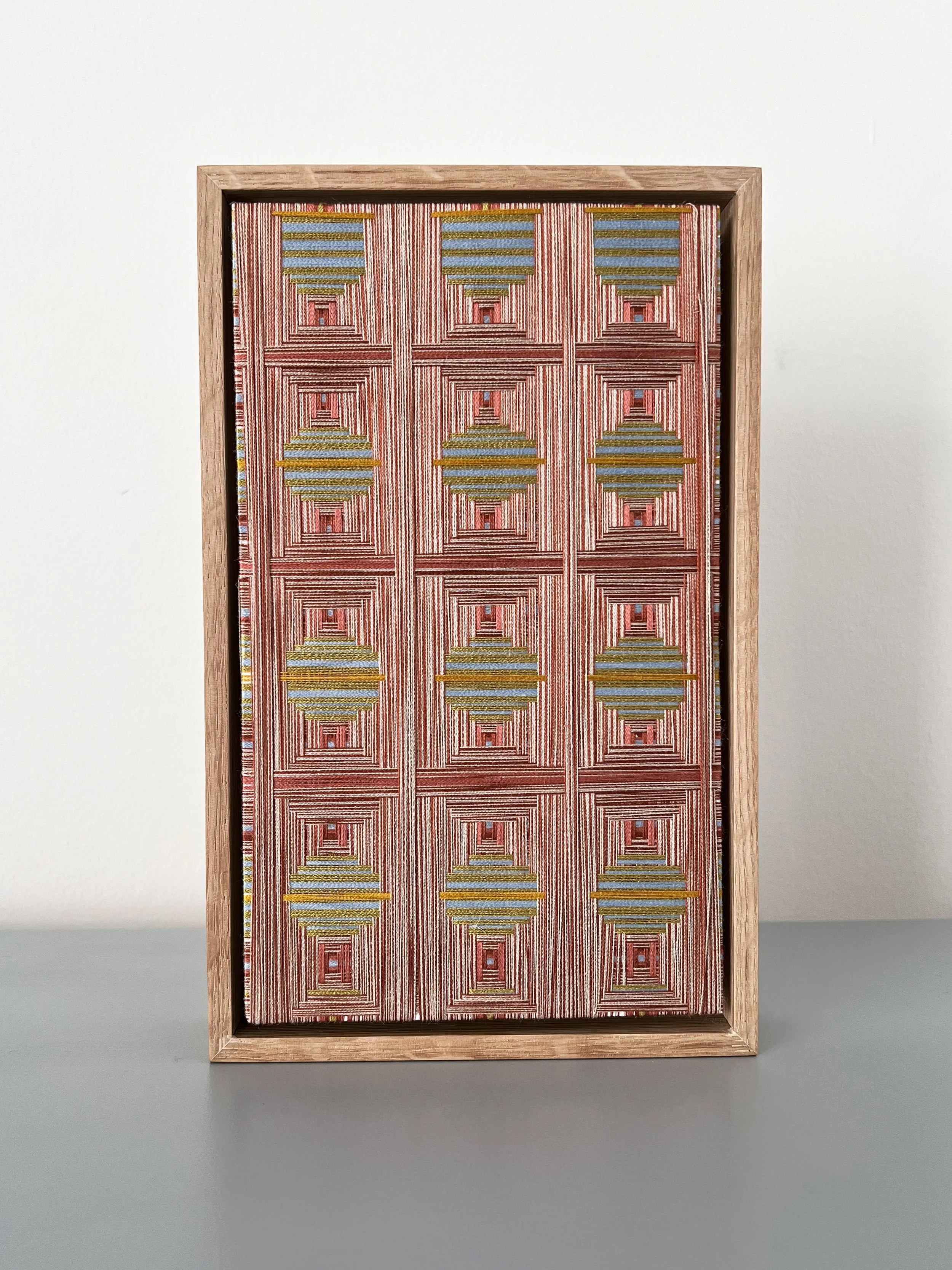 Store 2 — NOWSHIN PRENON