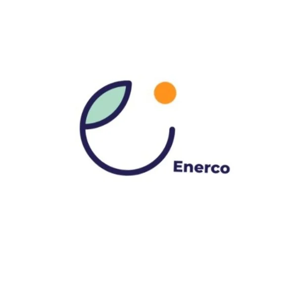 EnercoNet - leader in energy transformation