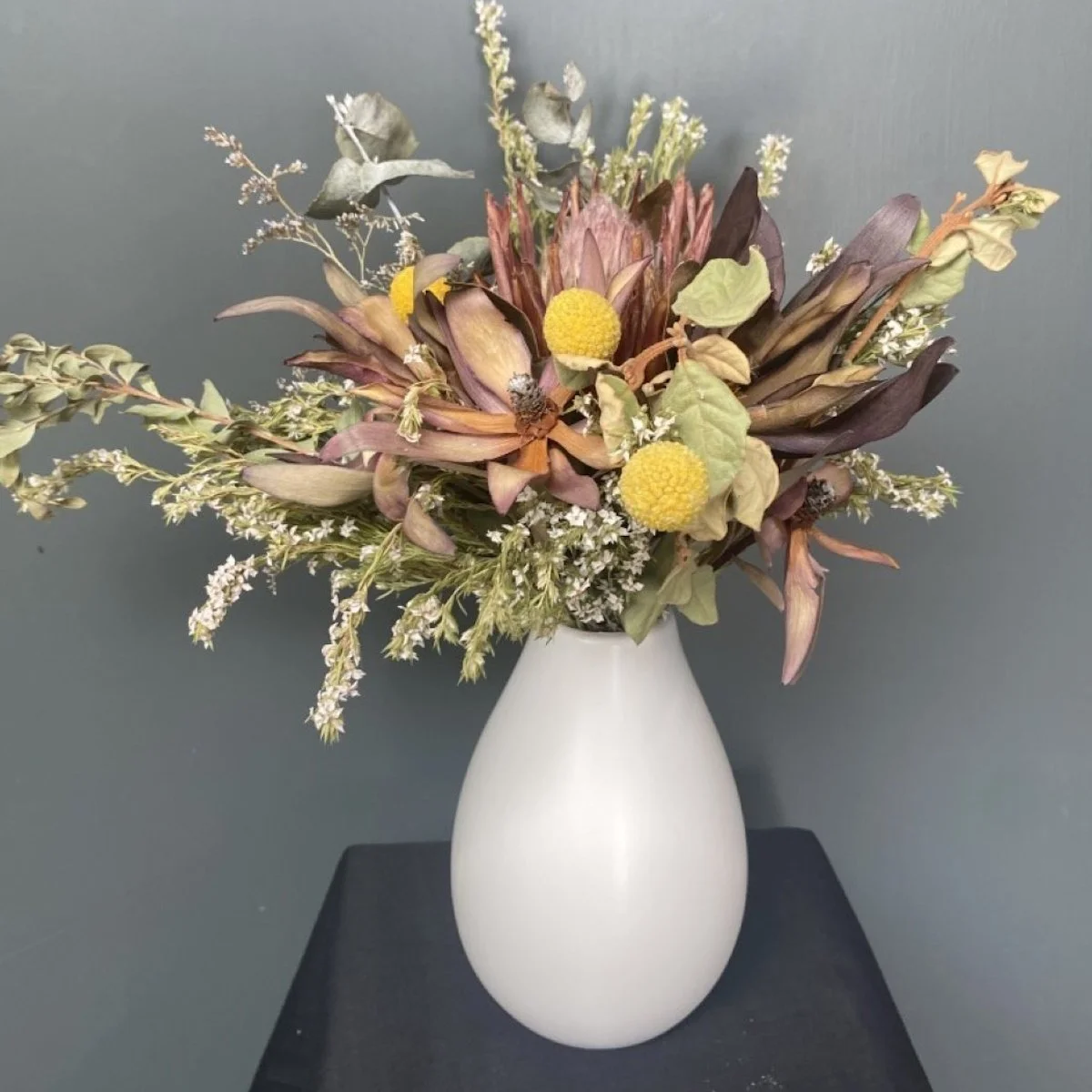 Climate-friendly | Florist | Flowers delivered from Cambridge Tasmania ...